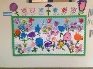 المدرسة البريطانية الدولية بمدينتي - The British International School ...