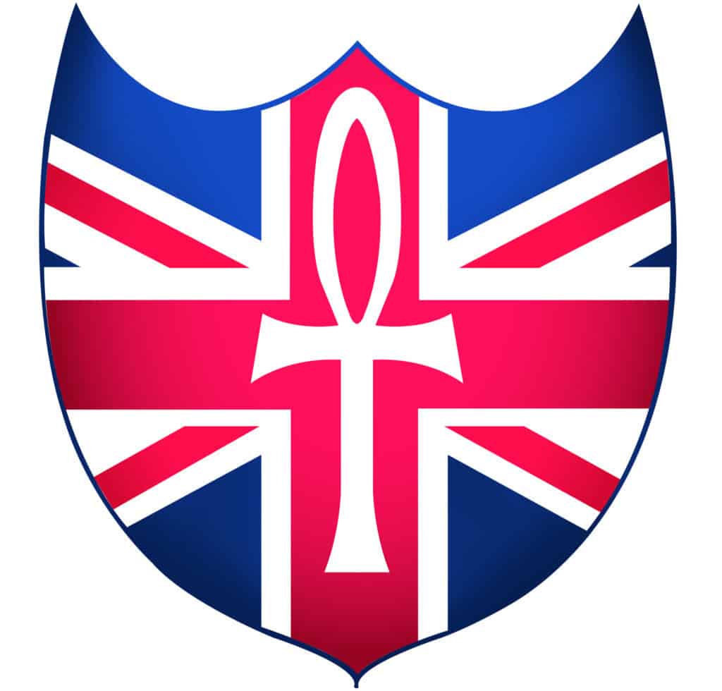 مدرسة المعادي البريطانية الدولية - Maadi British International School ...