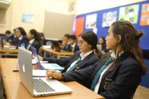 مدارس د.نرمين إسماعيل مدينة نصر - Dr.Nermien Ismail Schools Nacr City ...