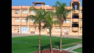 مدارس د.نرمين إسماعيل الشروق - Dr.Nermien Ismail Schools Shorouk City ...